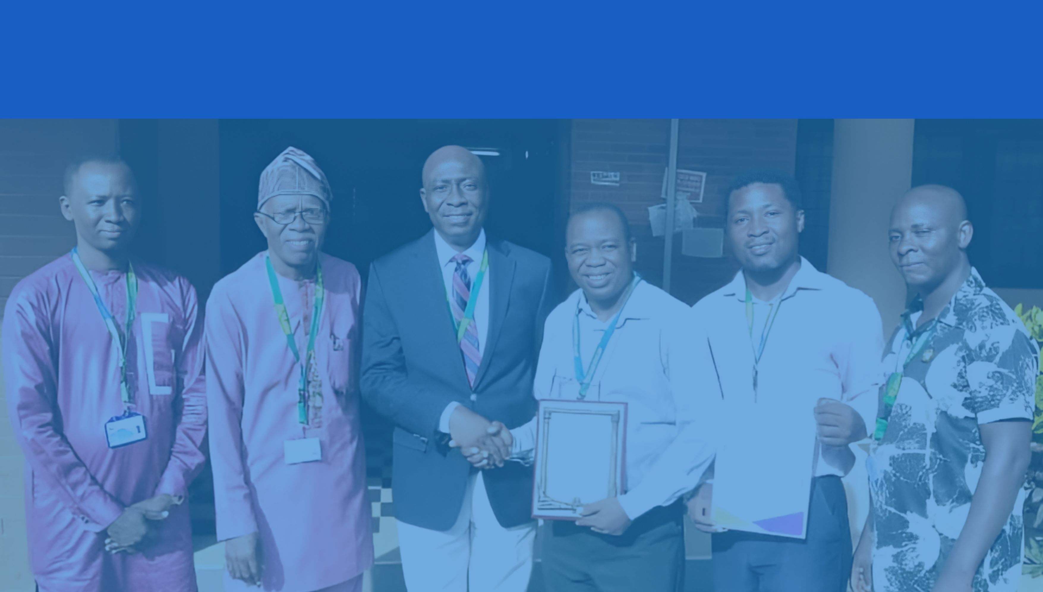 Elizade University