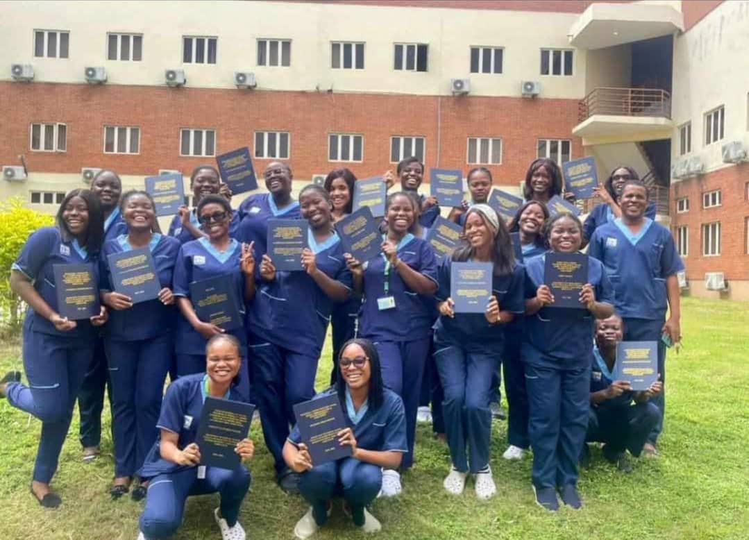 Elizade University