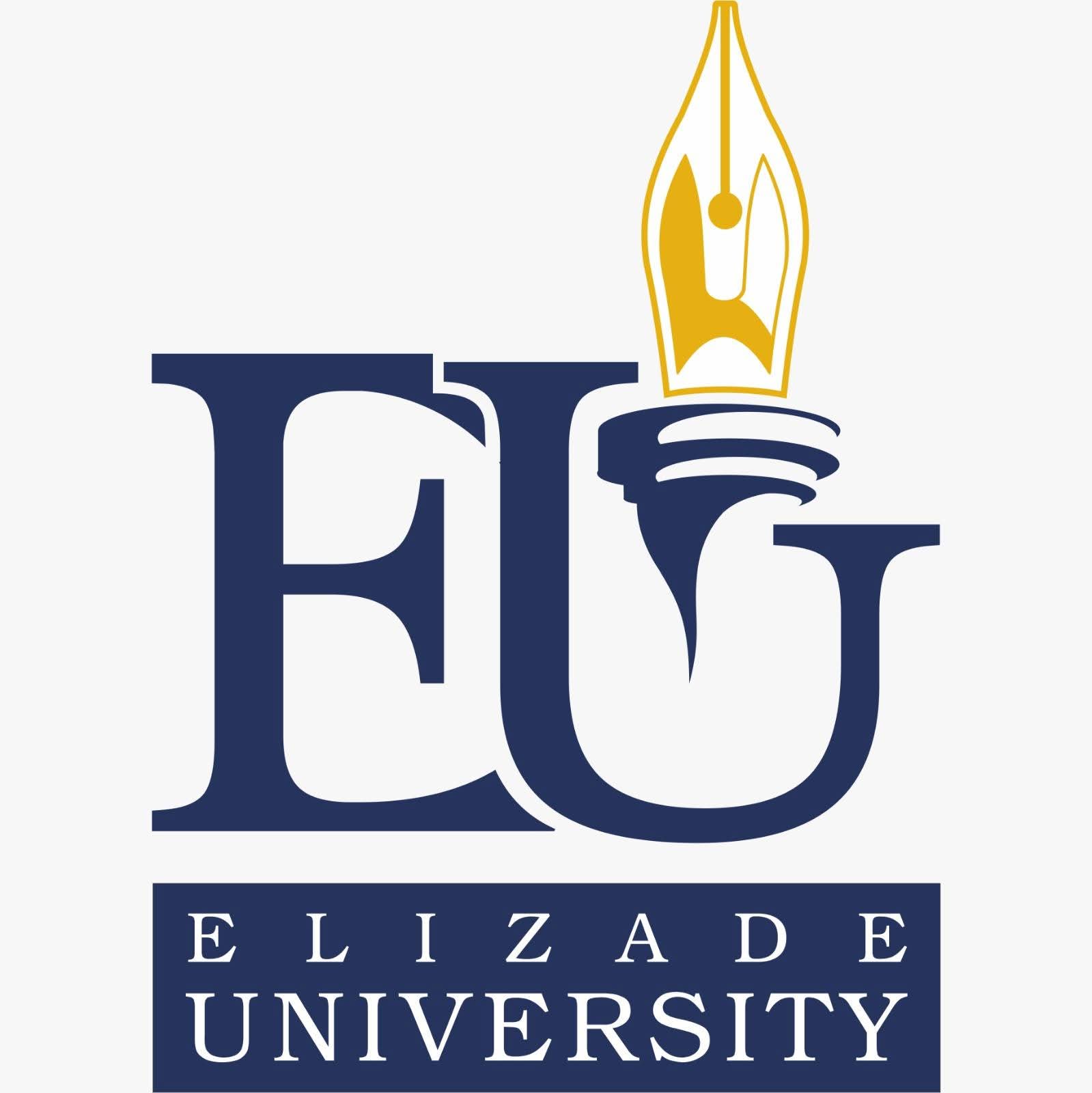 ELIZADE UNIVERSITY ARCHITECTURE STUDENTS RECORD 100% SUCCESS IN ARCON ...
