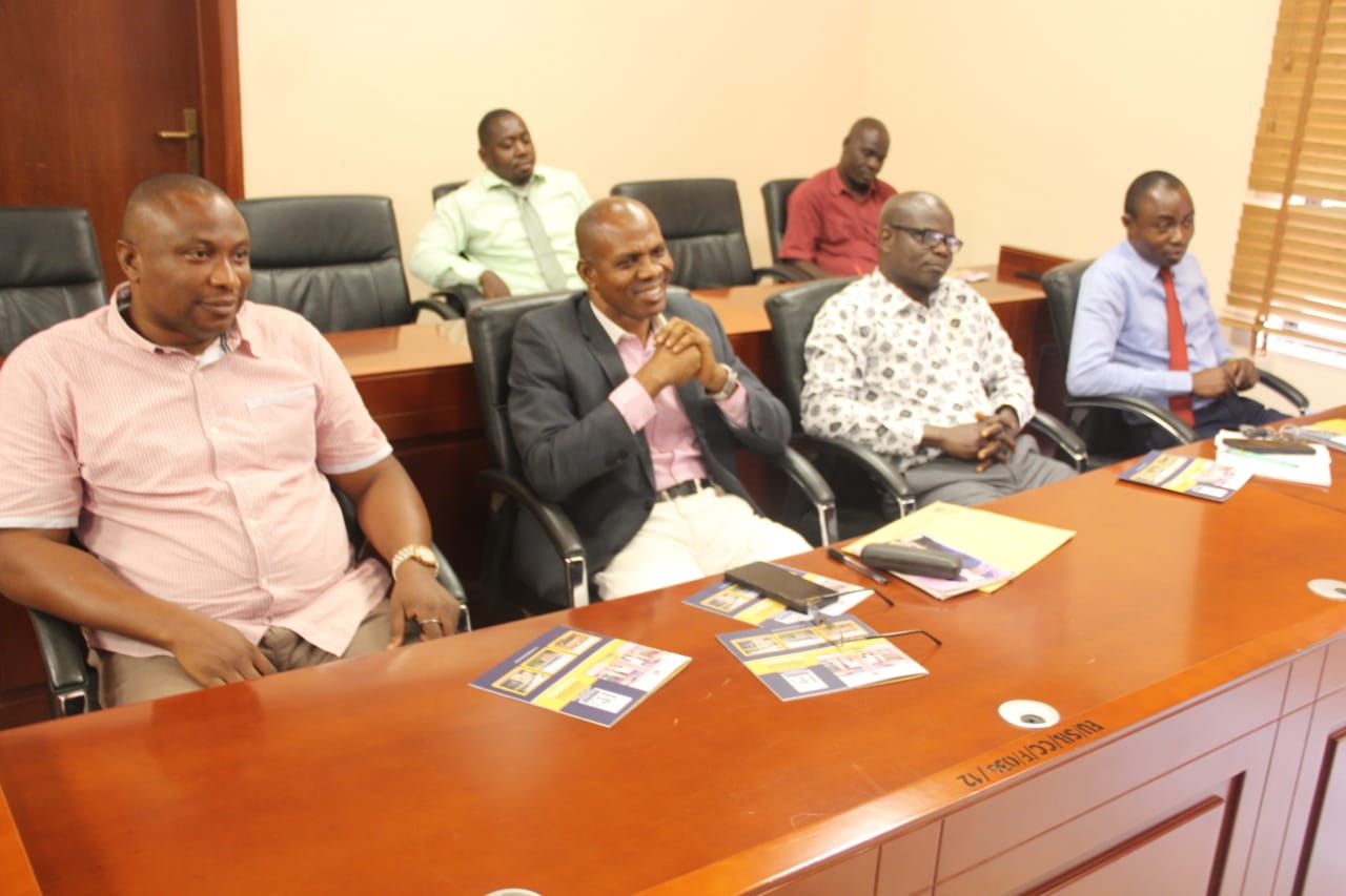 Don’t Donate Your Children to The Devil,’ Elizade VC Warns Parents ...