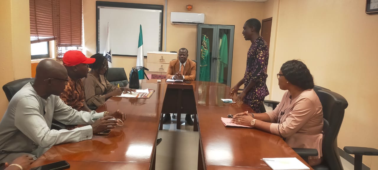 Elizade University Explores European Partnerships for Extended ...