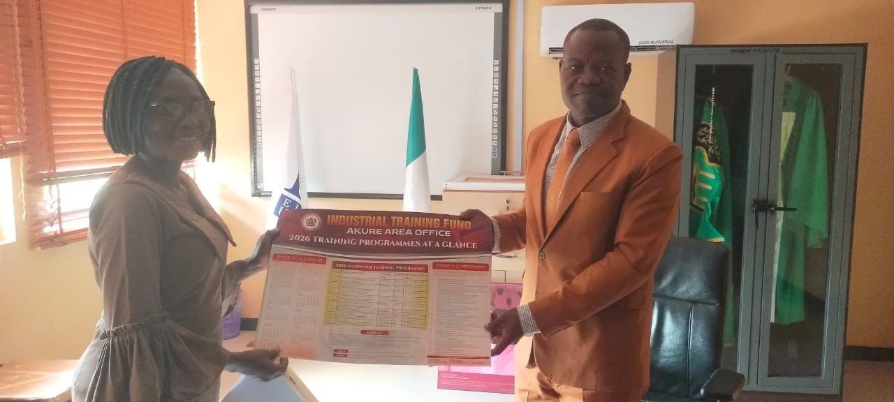 Elizade University Explores European Partnerships for Extended ...